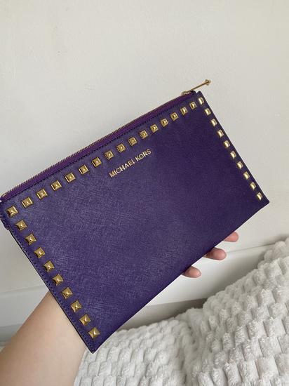 Michael kors torbica