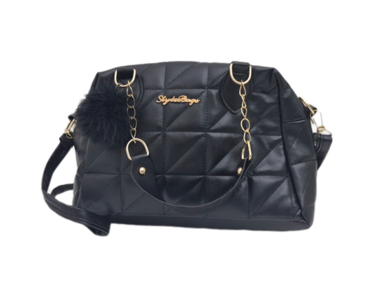 STYLE BAGS torba NOVO