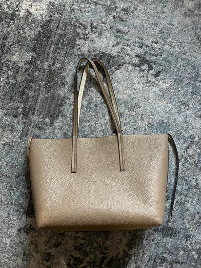 parfois torba