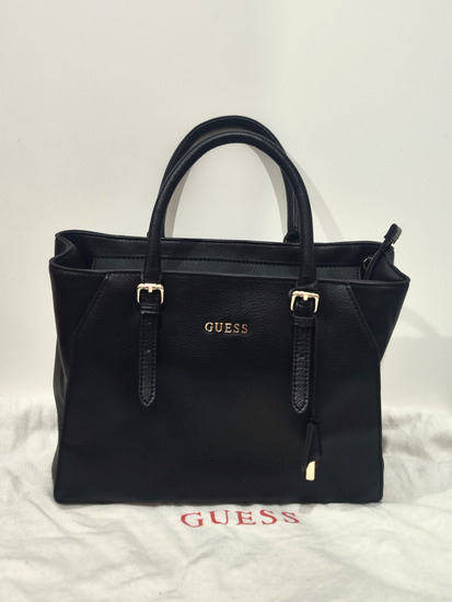 GUESS SISSI ORIGINAL TORBA
