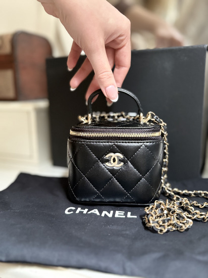 Chanel torbica NOVO