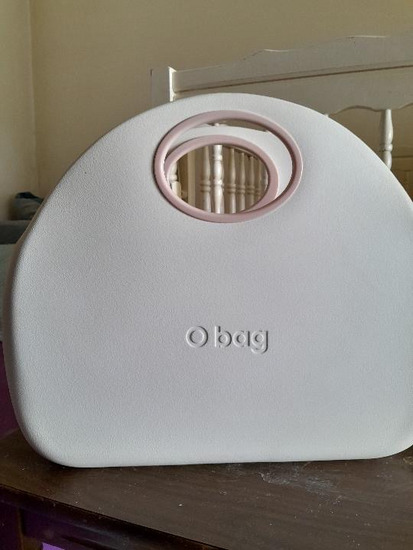 O bag
