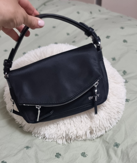 DKNY torbica