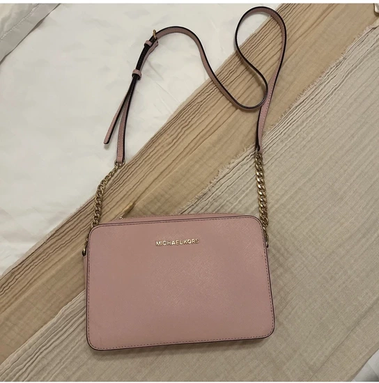 Michael Kors torbica