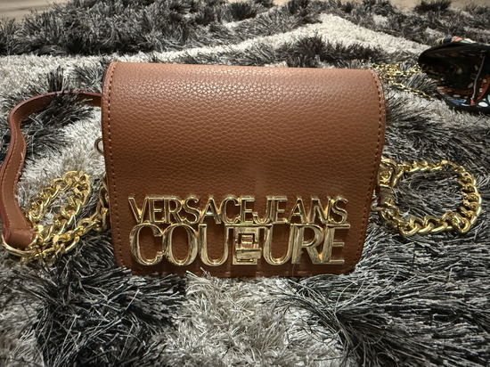 Versace torba