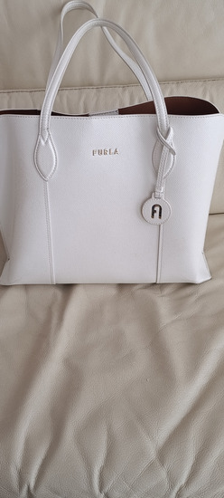 Furla torba