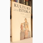 Kulture Istoka Nulti broj