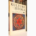 Kulture Istoka br. 16 - Umetnost i mistika