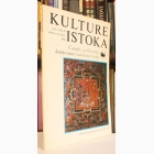 Kulture Istoka br. 18 - Istočnjačka medicina