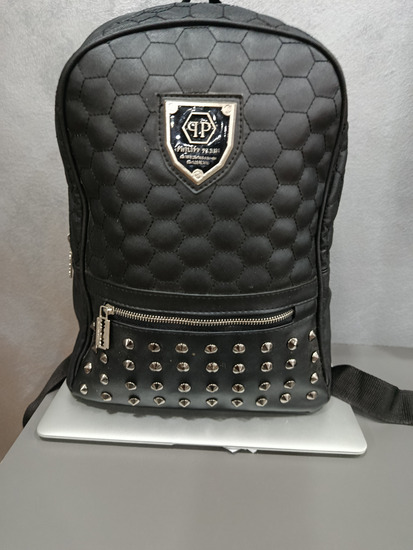 Ranac PHILIPP PLEIN
