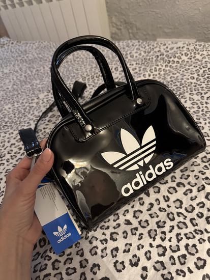 ADIDAS torbica NOVO