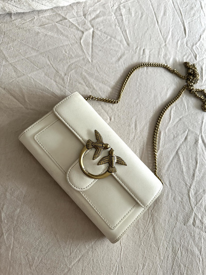 Pinko torba