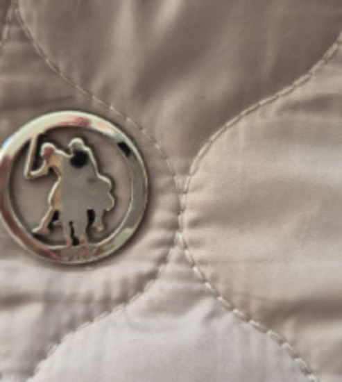 USPA torba; ptt gratis