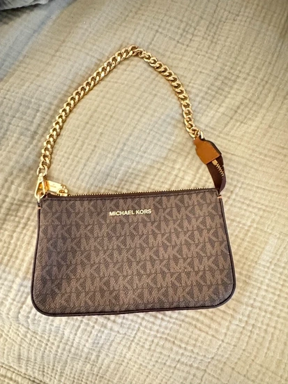 Michael Kors torba