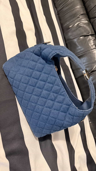 Torba