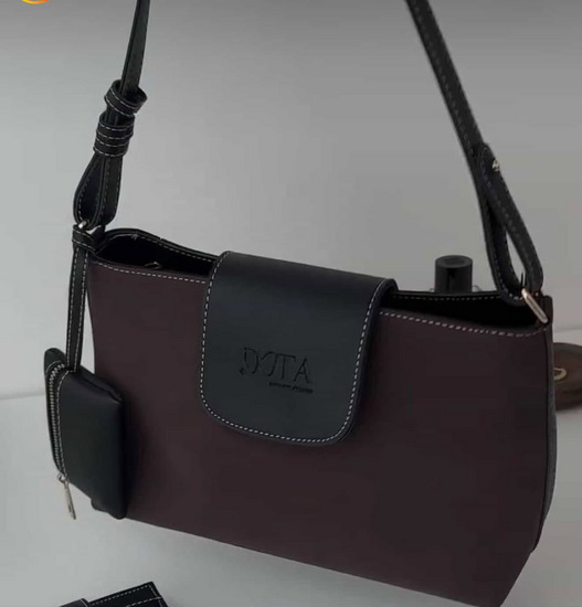 Dota torba