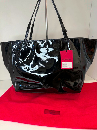 Valentino Garavani Original ceger