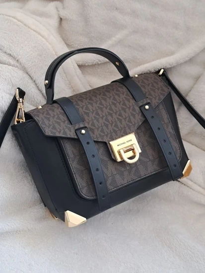 Michael Kors torba