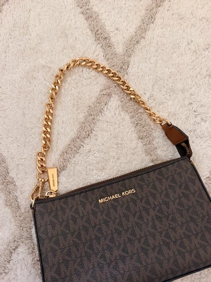 Michael Kors torba