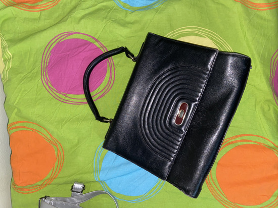 Torba