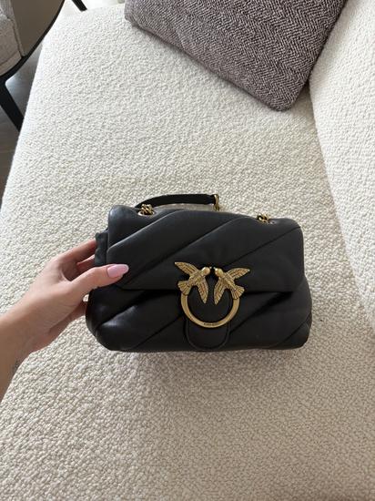 Original pinko torba