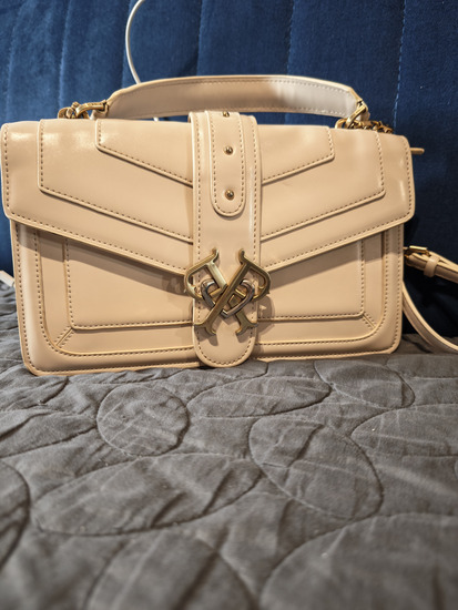 Pinko torba
