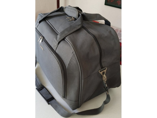 Sportska torba KASINDA COLLECTION