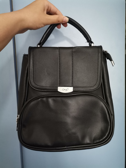 Ranac /torba NOVO 1200