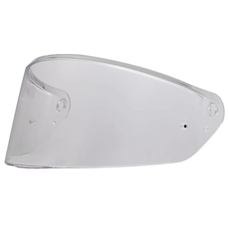 Vizir kacige LS2 FF820 RAPID III providni