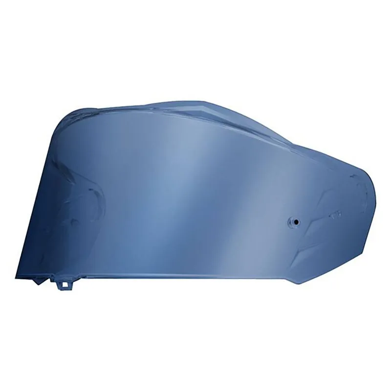 Vizir kacige LS2 FF818 STORM III iridium plavi