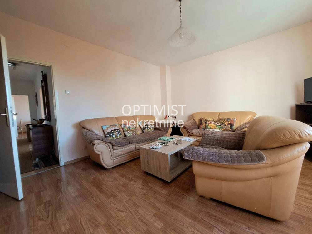Vojvode Stepe | 68m² | 3.0 ID#3497
600 €