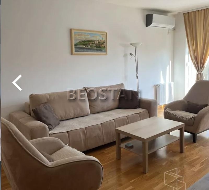 Zemun - Dunavski virovi #67537
550 €