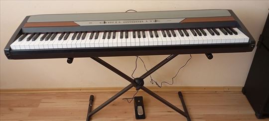 Korg SP-250 E-Piano Stagepiano