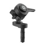 OPTILINE TITAN STEM 2.0 NOSAC TELEFONA 91597