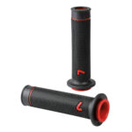 LAMPA SPORT RUCKE UNIVERZALNE CRVENE 90580