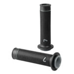 LAMPA SPORT RUCKE UNIVERZALNE SIVE 90579