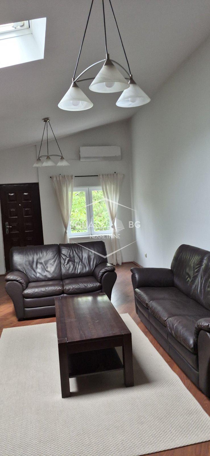 Kalvarija, 2.0 namešten ID#5691
600 €