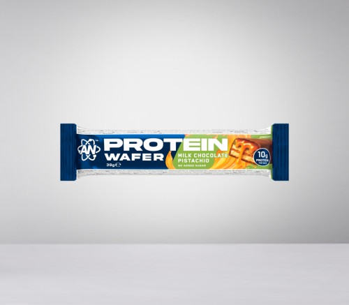 PROTEIN WAFER