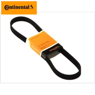 Pk kaiš Continental 6PK1760