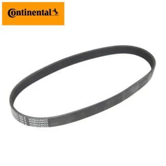 Pk kaiš Continental 6PK778ELAST