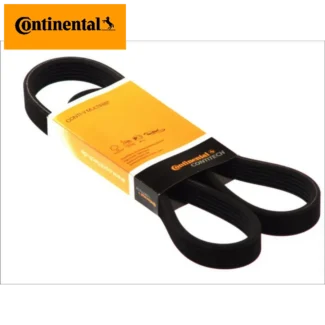 Pk kaiš Continental 6DPK1320