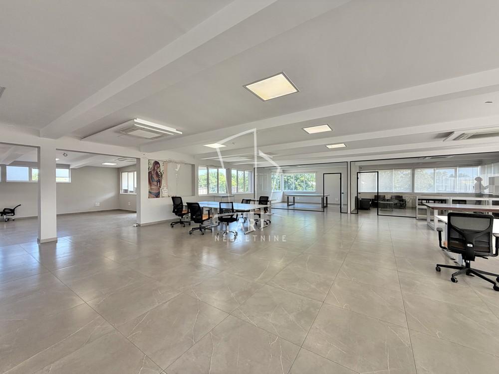 Odličan pp na atraktivnoj lokaciji ID#15222
4.275 €