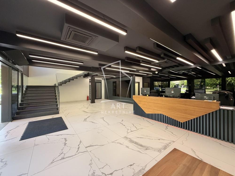 Odličan pp na atraktivnoj lokaciji ID#15223
9.450 €