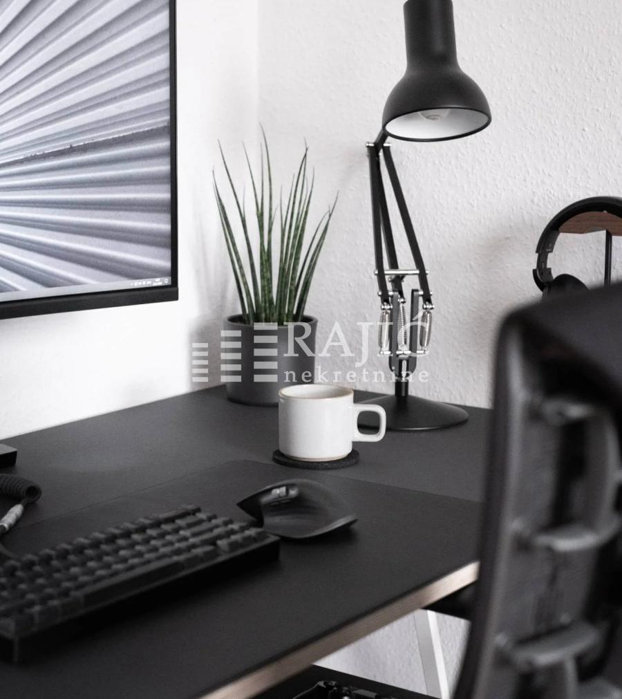 Coworking prostor, Obilićev venac (Centar)-kancelarija #4559
170 €
