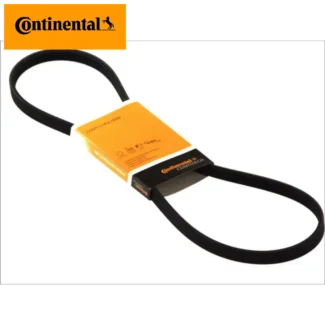 Pk kaiš Continental 4PK595