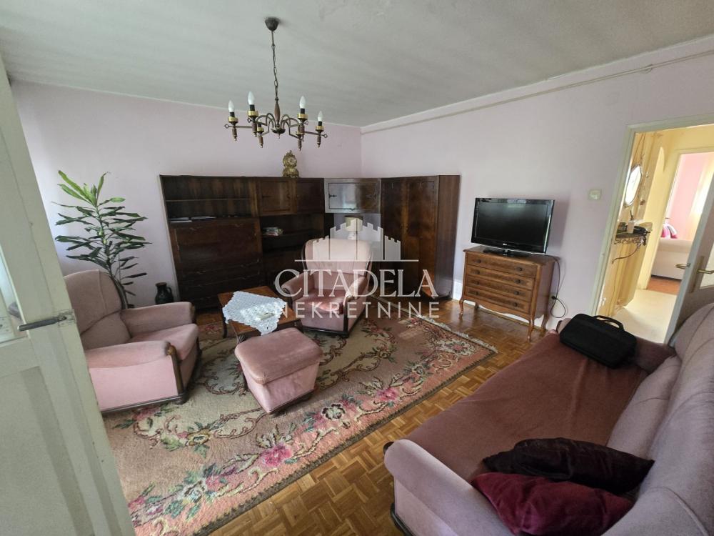 Zemun ID#2298
297.000 €