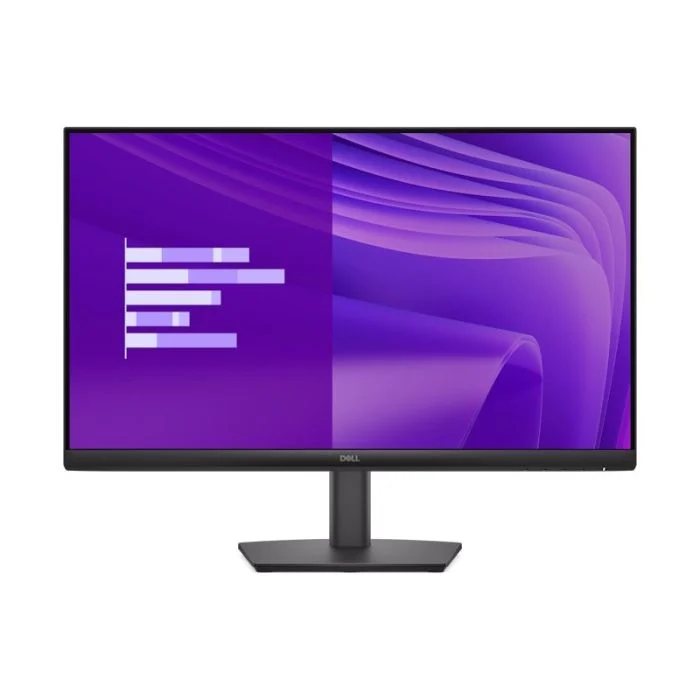 Dell E2425HM - 23.8 inča Full HD IPS Pro monitor, 100 Hz, HDMI/DP/VGA, Display Manager
Dell E2425HM - 23.8 inča Full HD IPS Pro monitor, 100 Hz, HDMI/DP/VGA, Display Manager