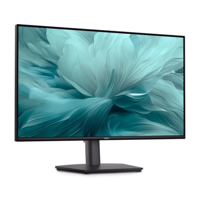Dell E2726HS - 27 inča Full HD IPS Pro monitor, 100 Hz, ugrađeni zvučnici 2x 2W