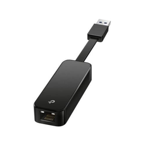 USB 3.0 - 1Gbps LAN Adapter TP-Link UE306