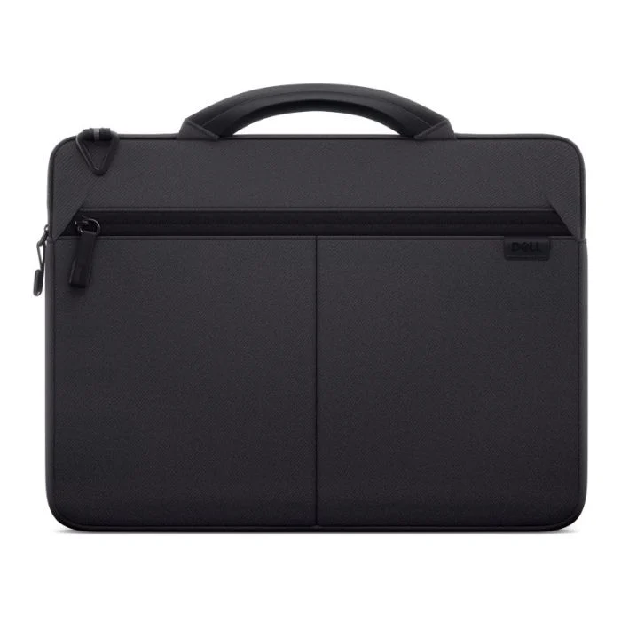 Dell Pro Plus Ecoloop Sleeve CV5626 - futrola za laptop 15-16 inča, traka za kofer